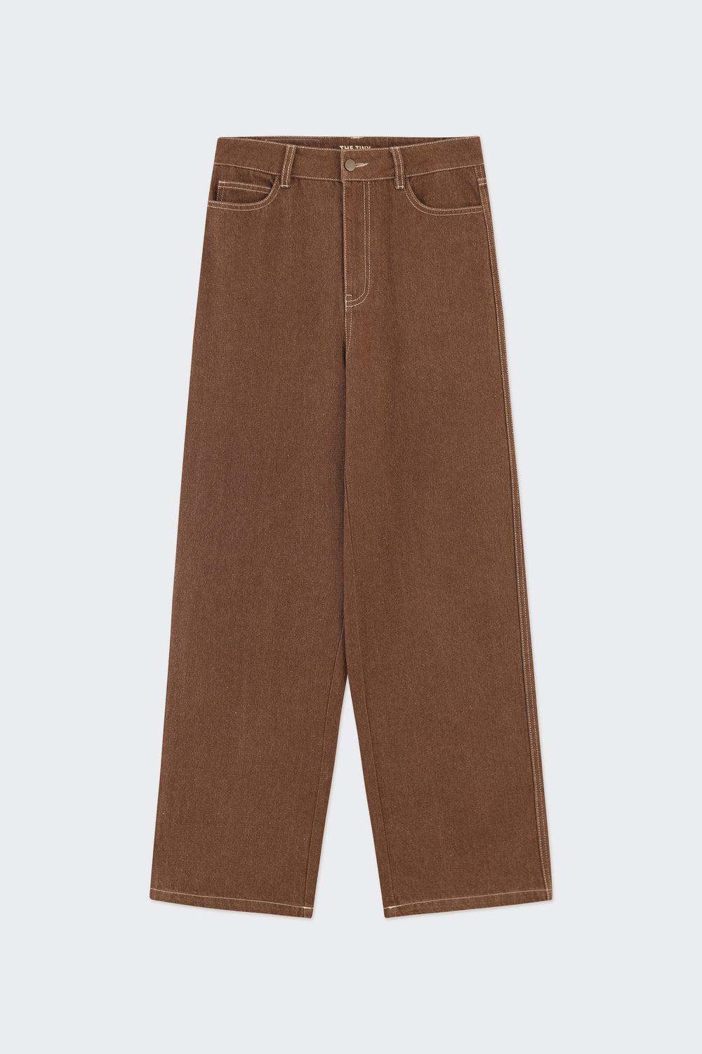 BERTA DENIM