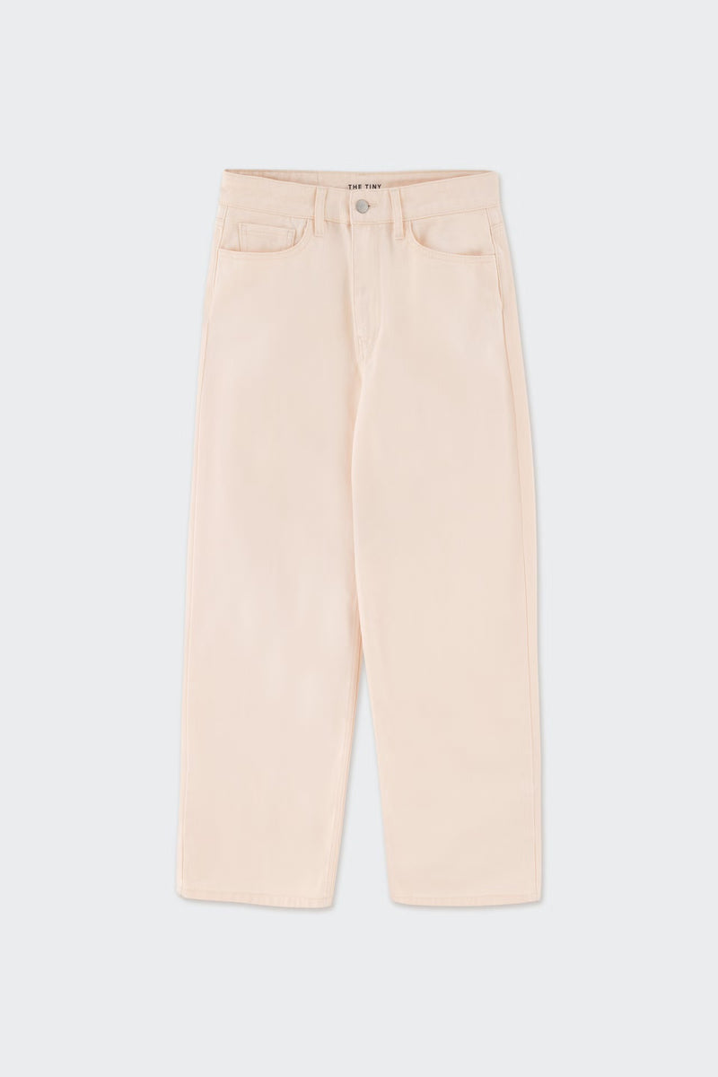 BERTA PANT